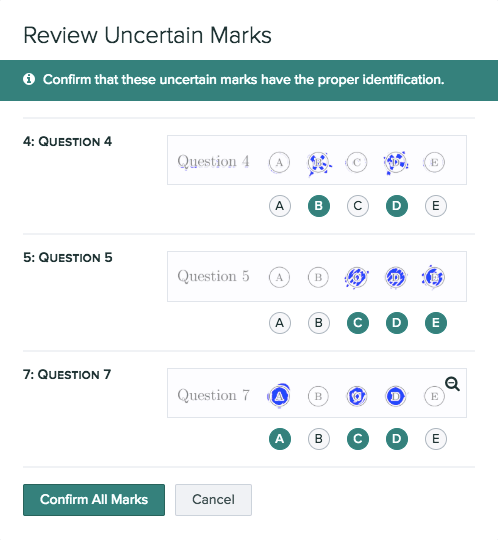 Help | Gradescope